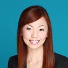 Anne Schrauth's Instagram, Twitter & Facebook on IDCrawl