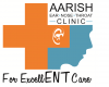 Aarish Ear Nose and Throat Clinic, ENT Clinic in Hyderabad | Practo