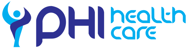 PHI Healthcare, Clinic in Gurgaon | Practo