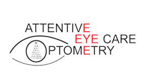 Optical Zone and Optometry Eye Clinic, Optometrics Clinic in Bangalore ...