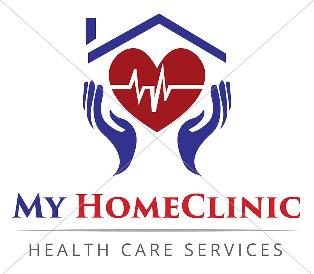 My HomeClinic, Bowenpally, Hyderabad: Practo