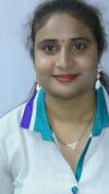 Dr. Manisha D. Mhatre (PT) - Beautician - Book Appointment Online, View ...