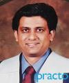 Dr. Rajesh Reddy - Orthodontist - Book Appointment Online, View Fees ...