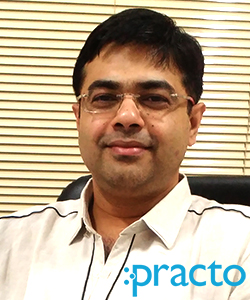 Best Doctors in Bhopal - Book Appointment Online, View Fees, Recommendations - Page 3 | Practo