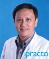 Dr. Jose Paciano Baltazar T. Reyes null in Metro-Manila