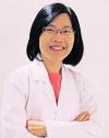 Dr. Ong Siu-Min Ethel - Dentist - Book Appointment Online | Practo