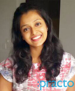 Priyanka Patel's Instagram, Twitter & Facebook on IDCrawl