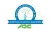 Amruth Orthopaedic Centre