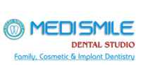Medismile, Clinic in Mumbai | Practo