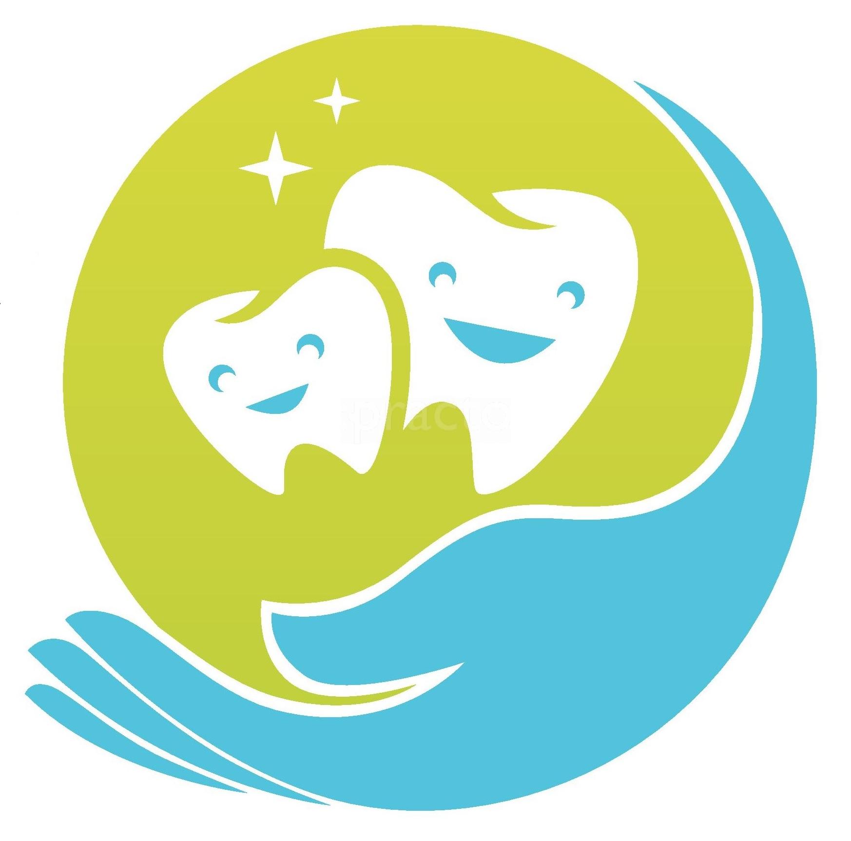 Care 32 Dental Clinic, Multi Speciality Clinic in Bangalore | Practo