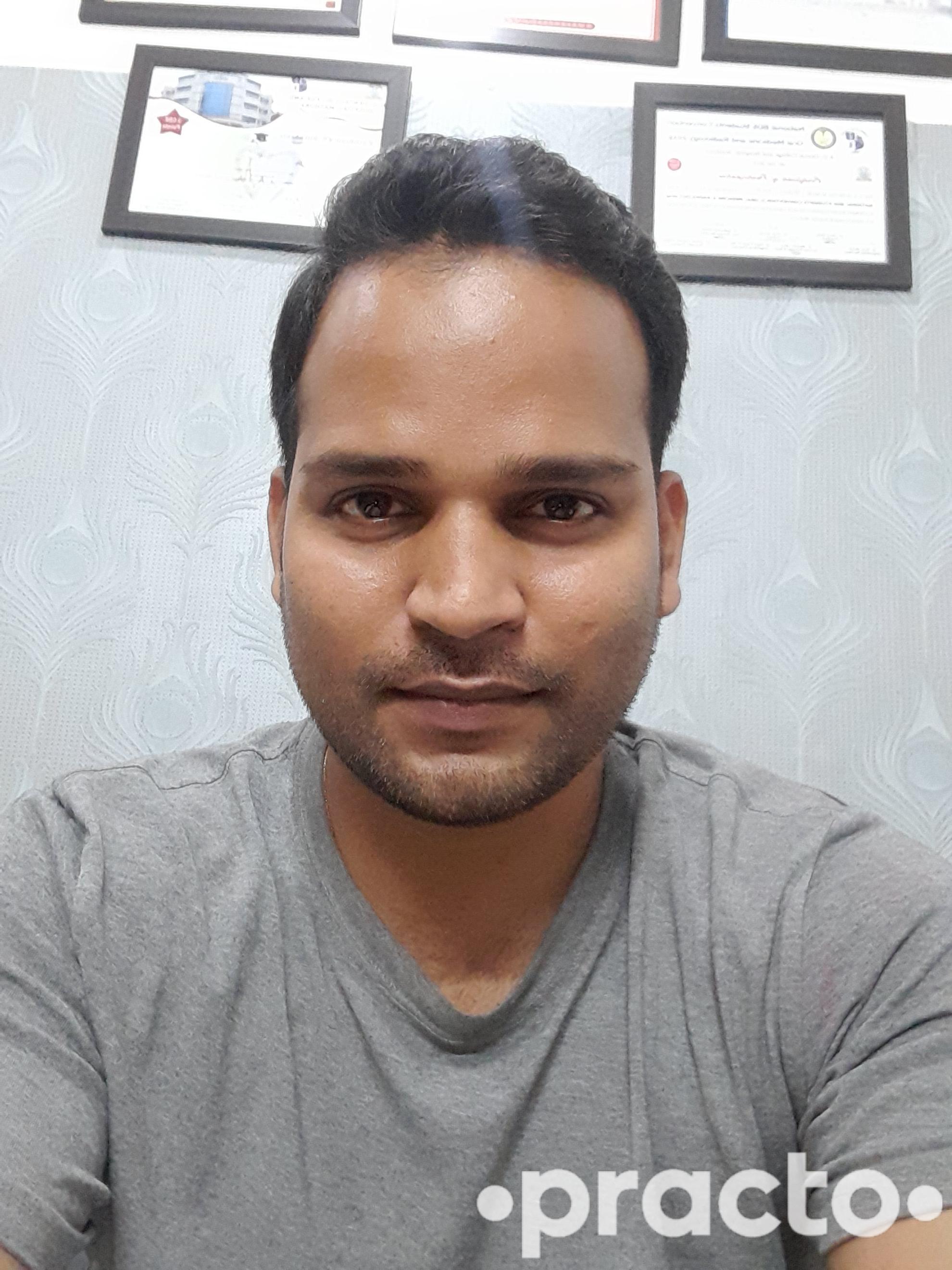 Akshay Sharma's Instagram, Twitter & Facebook on IDCrawl