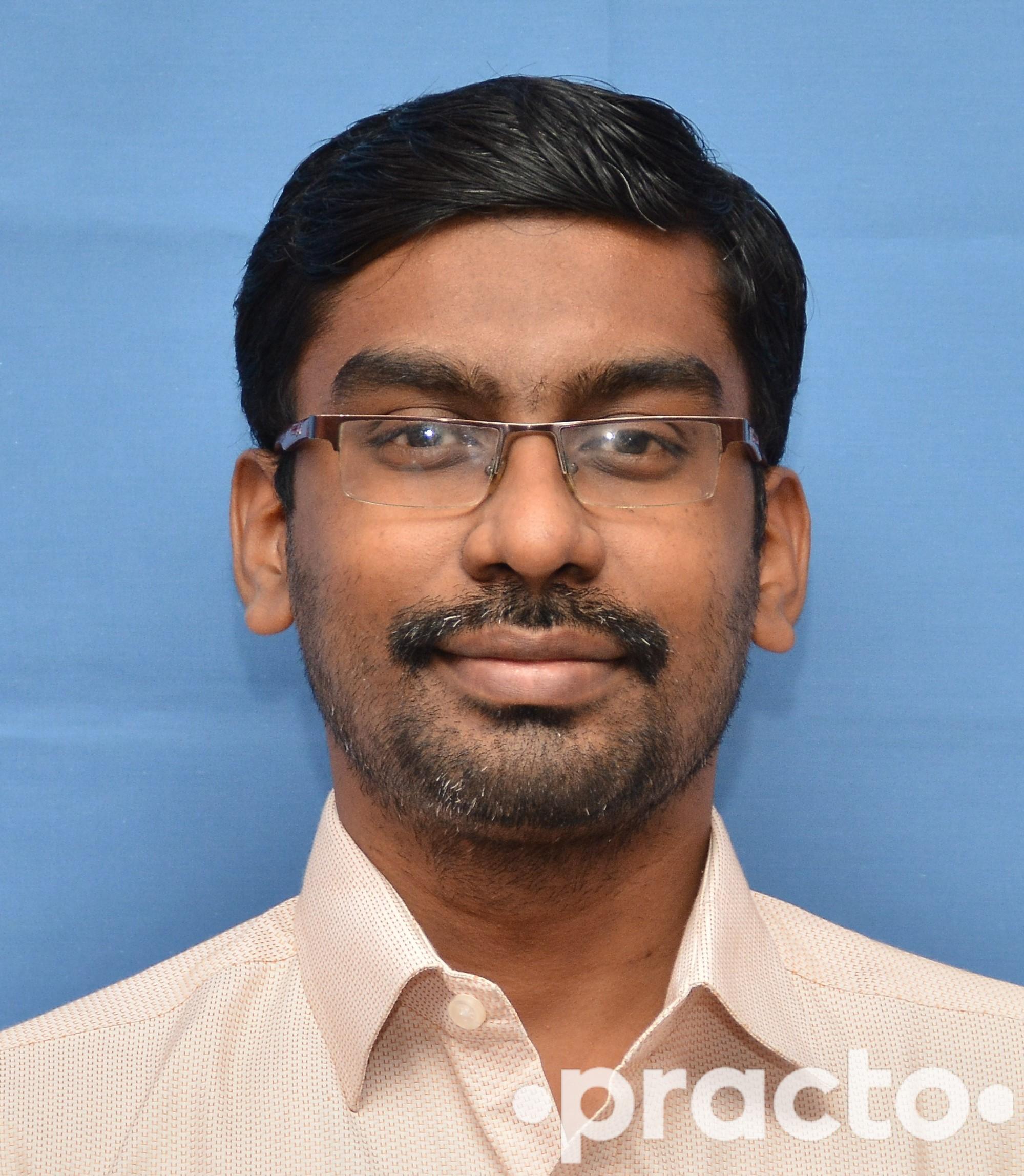 Narendra Kumars Instagram Twitter And Facebook On Idcrawl 