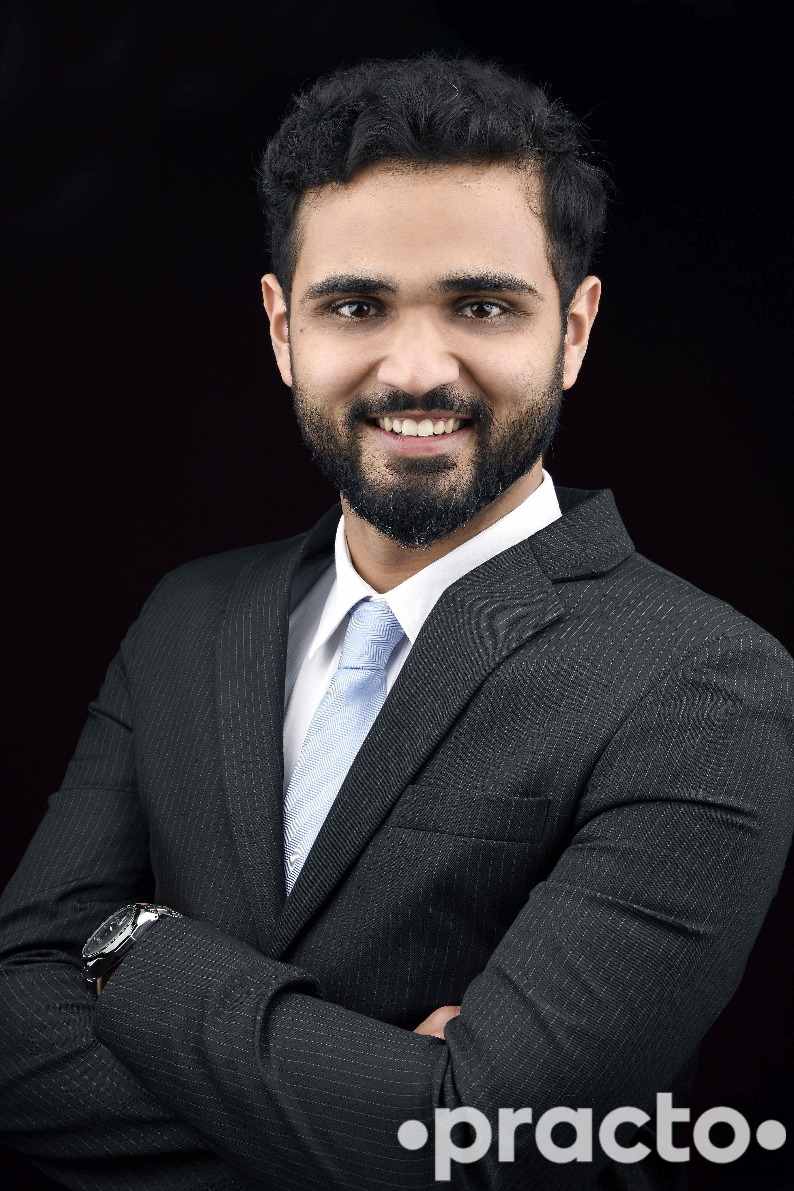 Spinal Laminectomy Surgery - Related articles, Q&A, & doctors | Practo