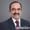 Dr. Vishal Marwaha - Rheumatologist - Book Appointment Online, View ...