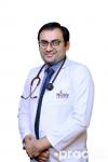 Dr. Ankit Mittal - Cardiologist - Book Appointment Online, View Fees ...