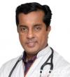 Dr. Gopal V.M. - Ayurveda - Book Appointment Online, View Fees ...