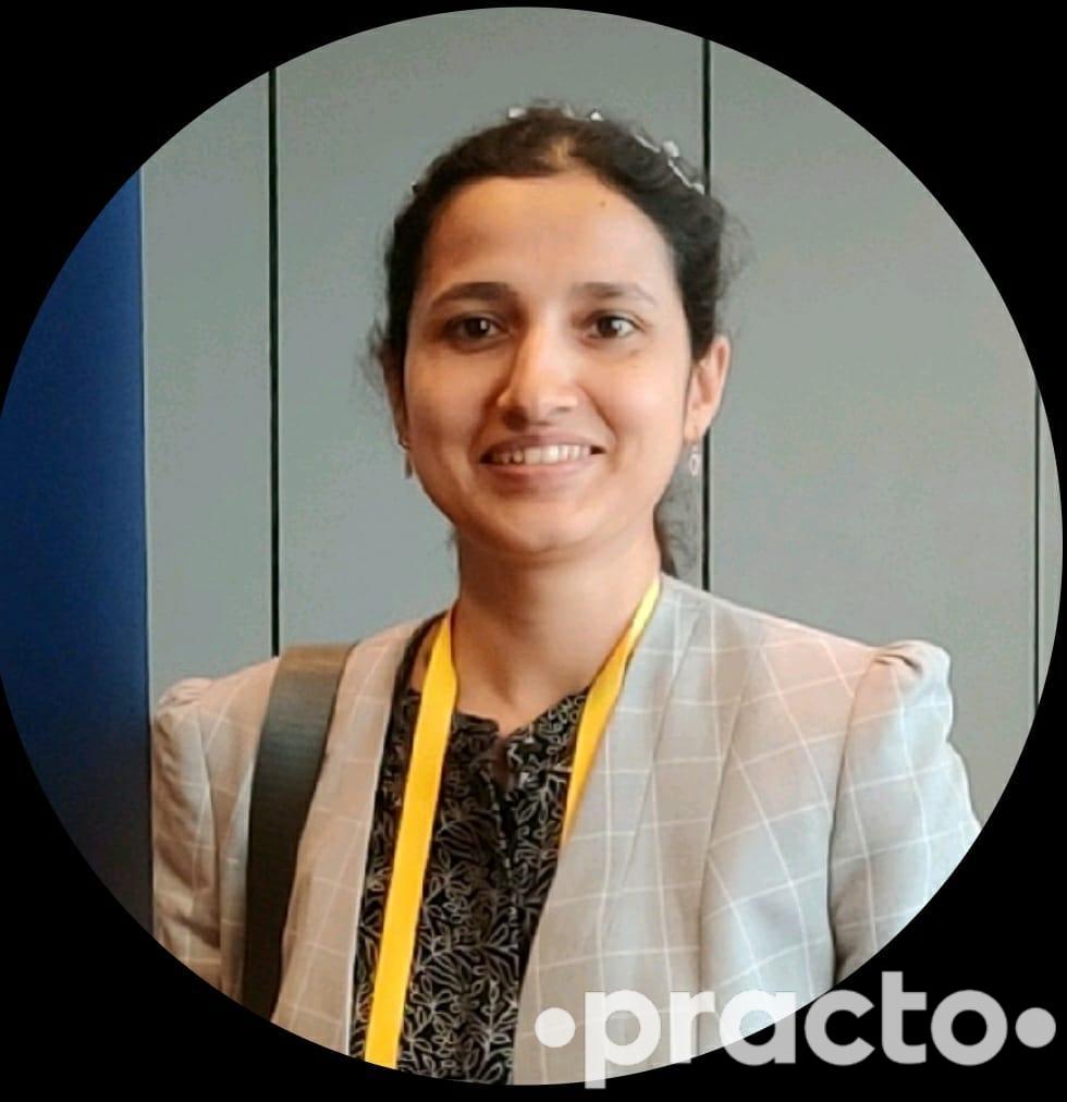 Radiation oncology - Related articles, Q&A, doctors & clinics | Practo