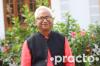 Dr. Neeraj Bora - General Physician - Book Appointment Online, View ...