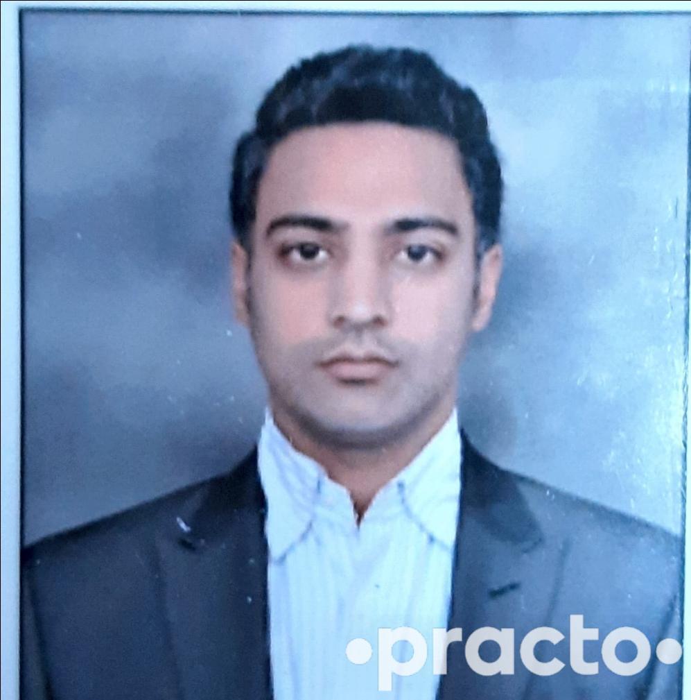Find Doctors Near You Practo find-doctors-near-you-practo