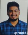Dr. Shivam Arora - General Physician - Book Appointment Online, View ...