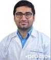 Dr. Mainak Bhattacharya - General Physician - Book Appointment Online ...