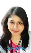 Dr. Juhi Gupta - Dentist - Book Appointment Online, View Fees ...