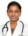 Dr. Sangita Das - Ayurveda - Book Appointment Online, View Fees, Feedbacks | Practo