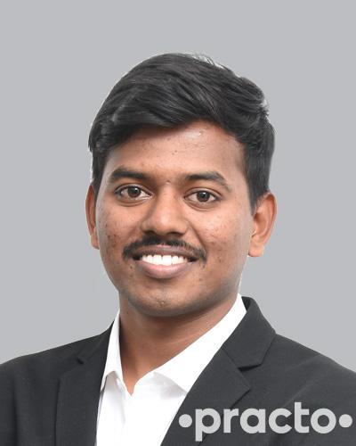 Counselling psychology - Related articles, Q&A, doctors & clinics | Practo