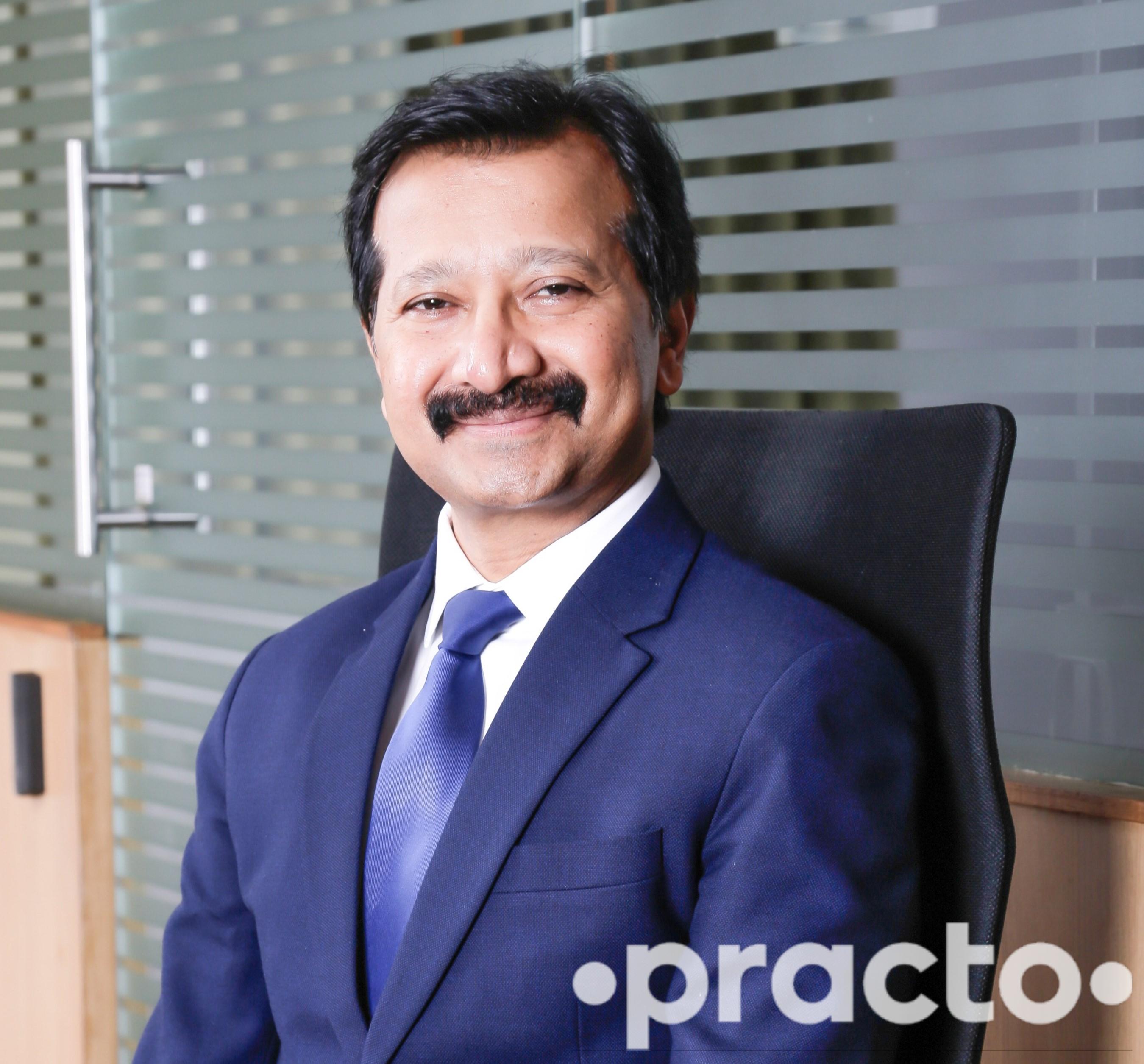 Spirometry - Related articles, Q&A, & doctors | Practo