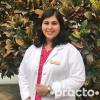 Dr. Arshia Kaul - Dentist - Book Appointment Online, View Fees ...