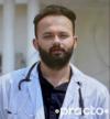 Dr. Amrit Singh - General Physician - Book Appointment Online, View ...