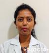 Dr. Manisha Dutta - Physiotherapist in Bellandur , Bangalore - Book ...