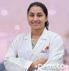 Relationship Counselling - Related articles, Q&A, & doctors | Practo