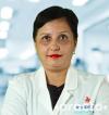 Patient Stories for Dr. Kavita Varma , Patient Experiences, General ...