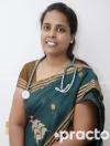 Dr. Sravanthi null in Hyderabad