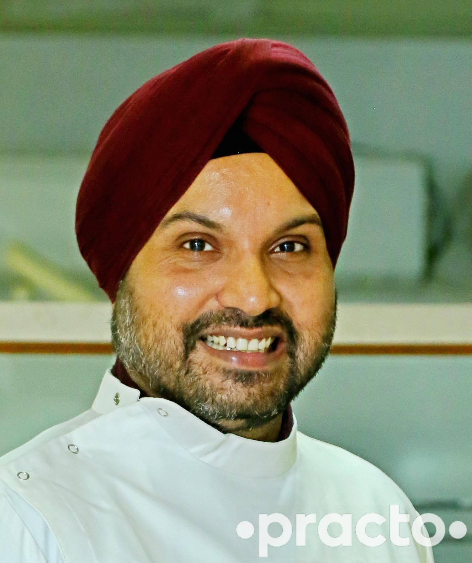 Avnish Gupta's Instagram, Twitter & Facebook on IDCrawl