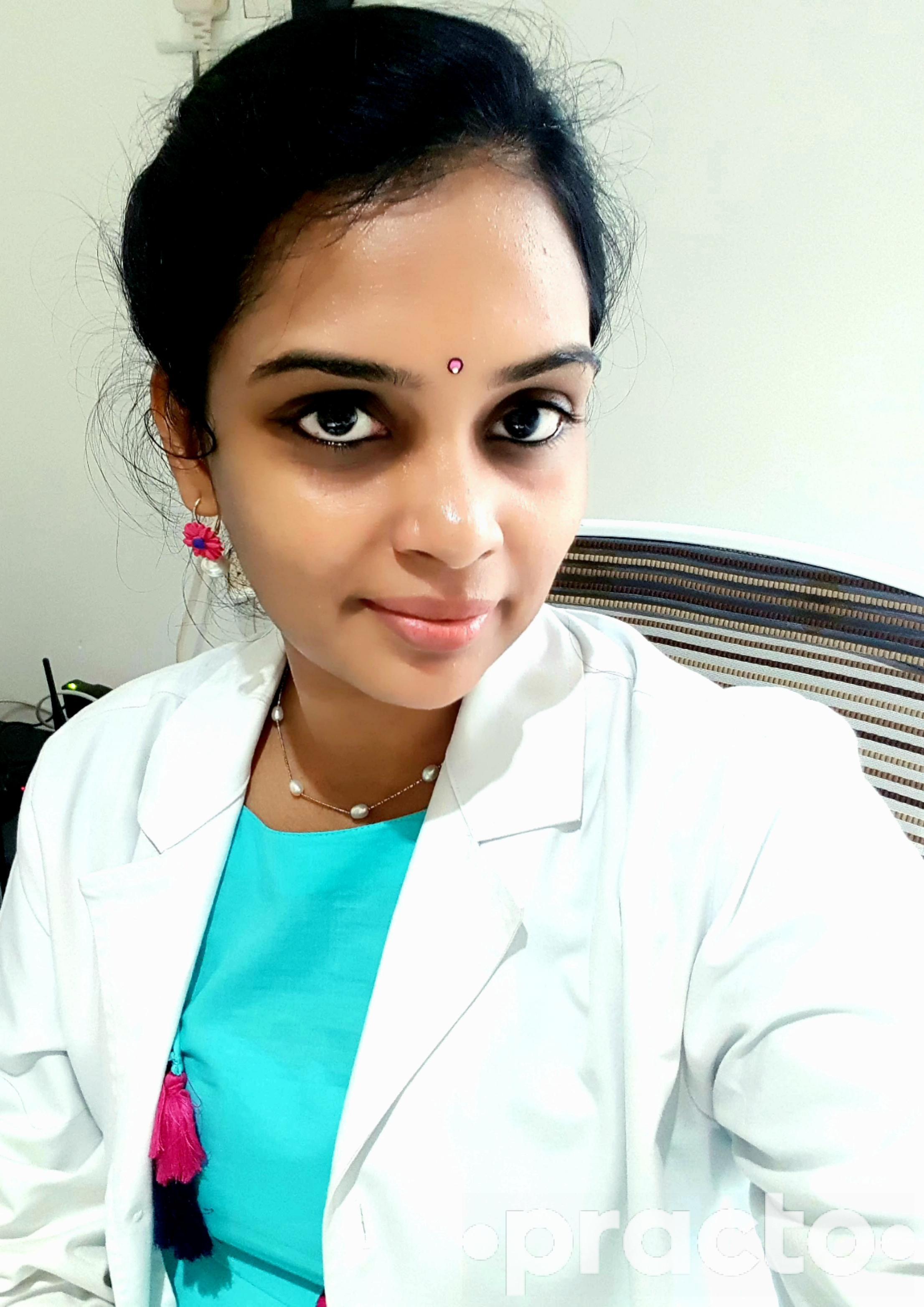 Priya Sundaram's Instagram, Twitter & Facebook on IDCrawl