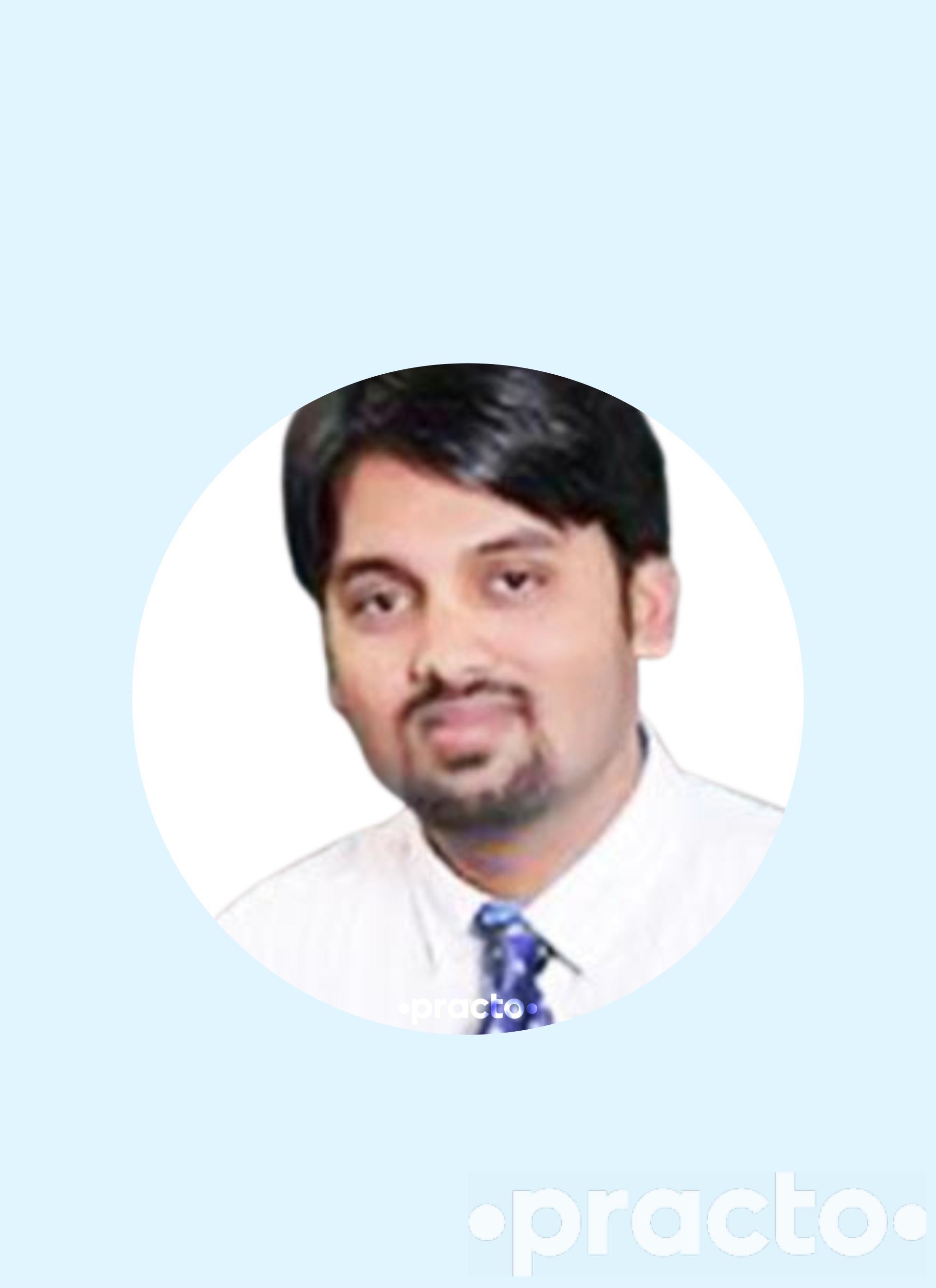 early pregnancy - Related articles, Q&A, & doctors | Practo