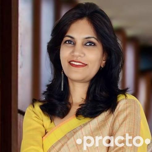 Seema Singh's Instagram, Twitter & Facebook on IDCrawl