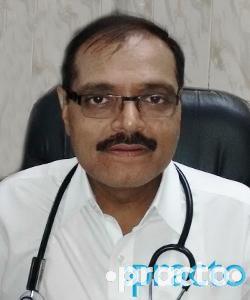 Manubhai Patel's Instagram, Twitter & Facebook on IDCrawl