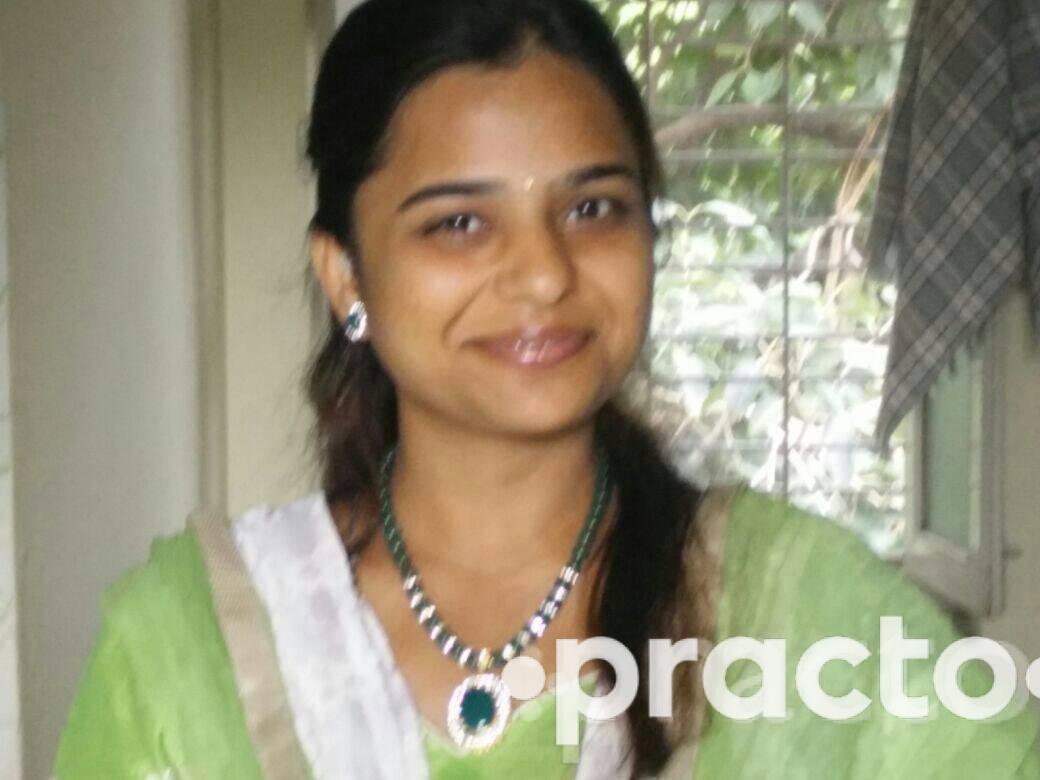Bina Doshi's Instagram, Twitter & Facebook on IDCrawl