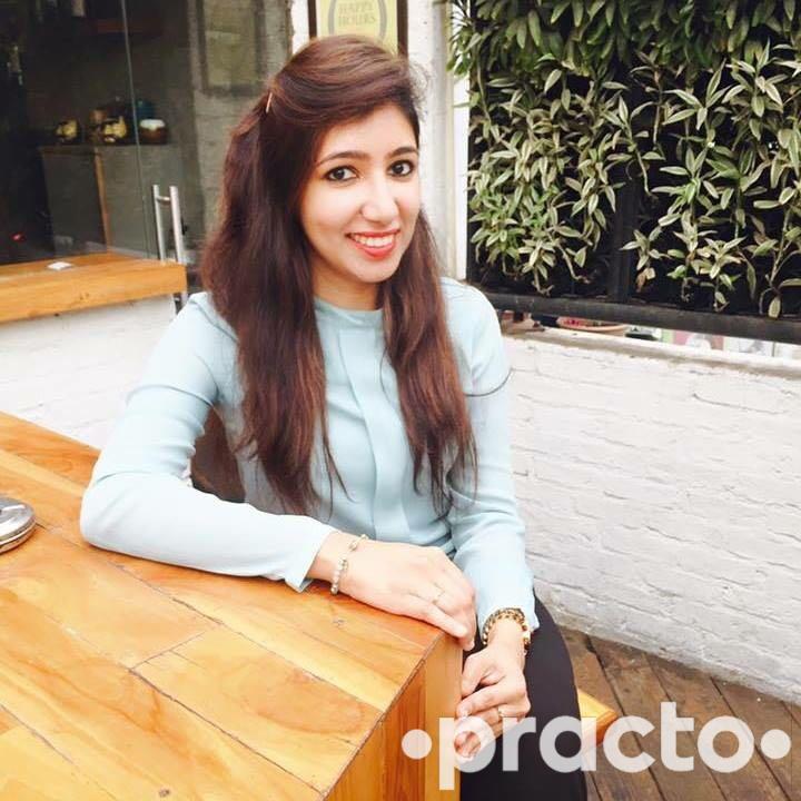 Humera Khan's Instagram, Twitter & Facebook on IDCrawl