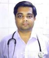 Dr. Abhay B. Shah - Ayurveda - Book Appointment Online, View Fees ...
