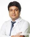 Find Doctors, Clinics , Diagnostics & more - Healthcare in lucknow | Practo