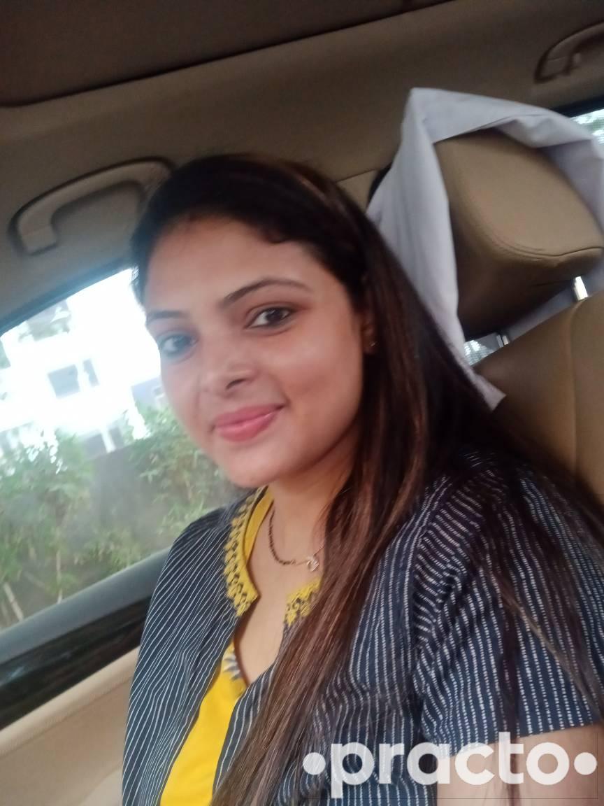 Avnish Gupta's Instagram, Twitter & Facebook on IDCrawl