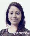 Ms. Monika Negi null in Delhi