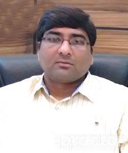 Dr Sofat Homeopathy Ludhiana | Baci Living Room