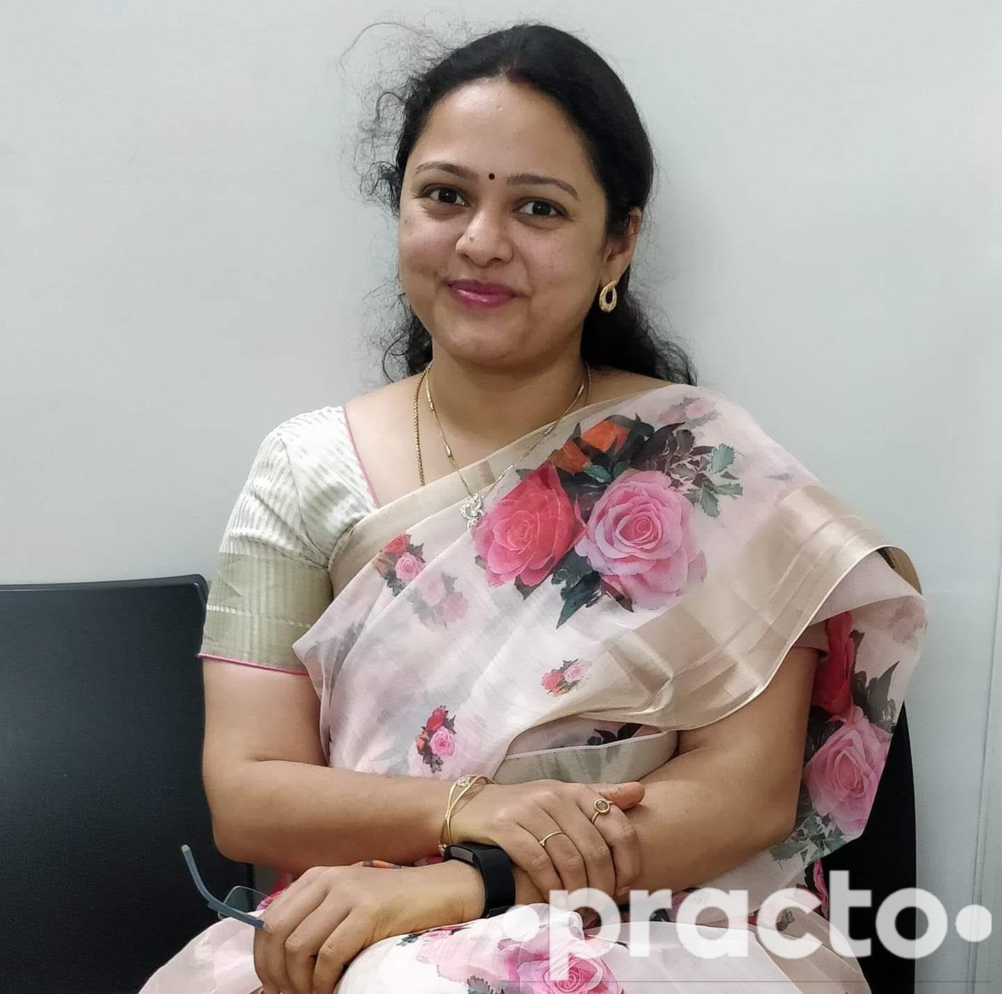 Indian Aunty 1020 Telegraph
