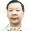 Cardinal Santos Medical Center - View Doctors, Contact Number and ...