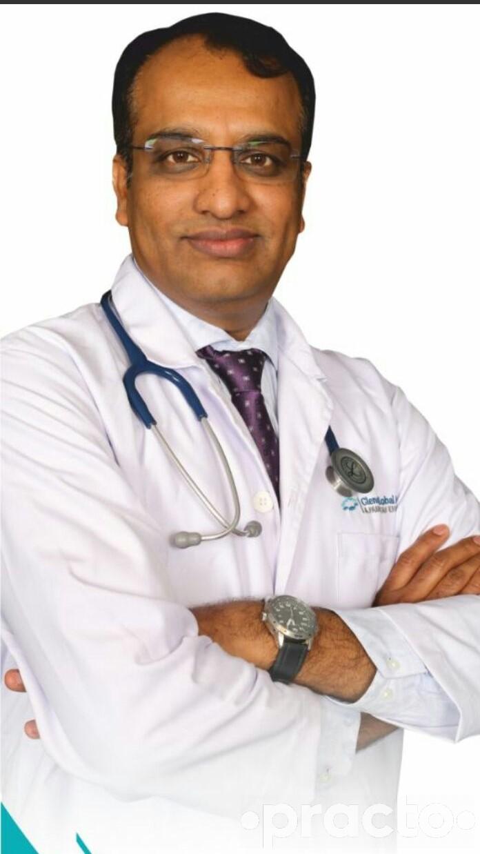 Nephrologist renal speciality - Related articles, Q&A, doctors & clinics | Practo